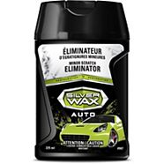 Silverwax Convertible Top Protector Canadian Tire