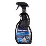 Simoniz Rim Cleaner Canadian Tire