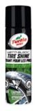 Turtle Wax Automotive Products | Canadian Tire