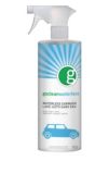 GoClean Waterless Car Wash Canadian Tire