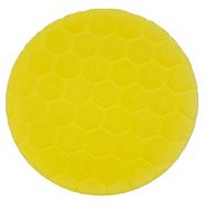 Simoniz Orbital Polisher, 10-in. Canadian Tire