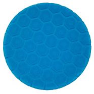 Simoniz Orbital Polisher, 10-in. Canadian Tire