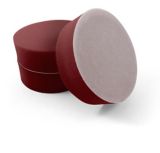 SIMONIZ Tri-Pad Compound Pad Canadian Tire