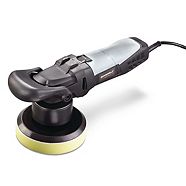 Simoniz Orbital Polisher, 10-in. Canadian Tire