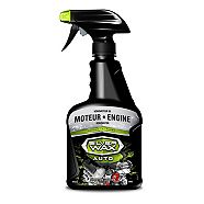 Silverwax Convertible Top Protector Canadian Tire