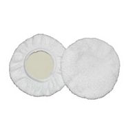 Simoniz Orbital Polisher, 10-in. Canadian Tire