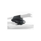 Thule Complete CrossRoad System for 58-in Bar Canadian Tire