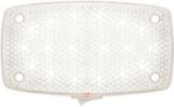 Optronics LED Interior Light, Rectangle Canadian Tire
