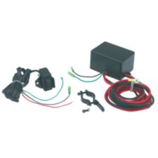 Superwinch ATV Winch Switch Upgrade Kit Canadian Tire