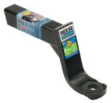 Reese Towpower Hitch, 21794 Canadian Tire