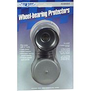 SKF 28 Trailer Seal & Bearing Kit (1-1/16-in Axle) Canadian Tire