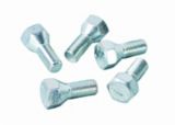 Tekonsha Trailer Tire Wheel Bolt, 5-pk | Canadian Tire