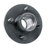 C.E. Smith Trailer Hub Assembly Kit, 5 x 4-1/2-in Canadian Tire