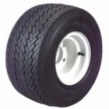 Fat Boy Trailer Tires | Canadian Tire
