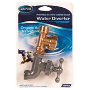 Camco RV 'Tipsy Stix' Outdoor Food/Drink Holder Canadian Tire