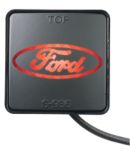 Ford Hitch Cover Canadian Tire