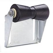 Guides à rouleau pour remorque de bateau C.E. Smith Canadian Tire