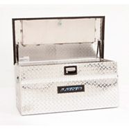 Larin Storage Box Set Canadian Tire