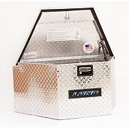 Larin Storage Box Set Canadian Tire