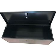 Larin Storage Box Set Canadian Tire