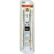 Pilot 36-in Flex LED Lighting Strip Canadian Tire