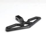 Smittybilt Beaver Step Hitch Step Canadian Tire