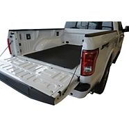 Larin Storage Box Set Canadian Tire