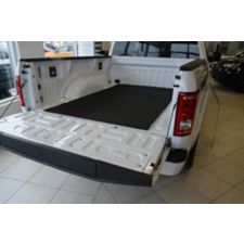 Technoflex Rubber Heavy Duty Non-Slip Truck Mat | Canadian Tire