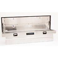 Larin Storage Box Set Canadian Tire