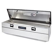 Larin Storage Box Set Canadian Tire