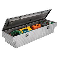 Larin Storage Box Set Canadian Tire