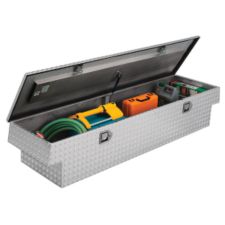 Aluminum Economy Truck Box | Canadian Tire