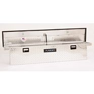 Larin Storage Box Set Canadian Tire