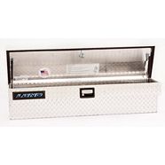 Larin Storage Box Set Canadian Tire