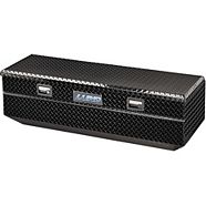 Larin Storage Box Set Canadian Tire