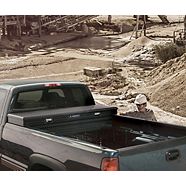 Larin Storage Box Set Canadian Tire