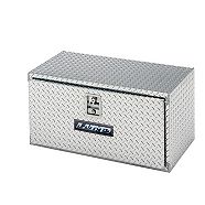 Larin Storage Box Set Canadian Tire