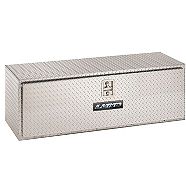 Larin Storage Box Set Canadian Tire