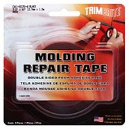 3M Super Strength Molding Tape | Canadian Tire