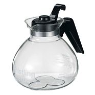 Primula Cast Iron Teapot, 40-oz Canadian Tire