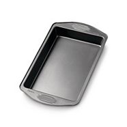 Anchor Hocking Tempered Glass Cake Pan Canadian Tire