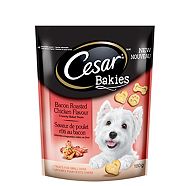 Cesar Softies Dog Treats, 150-g Canadian Tire