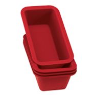 MASTER Chef Bread Maker w/ 12 Digital Functions, Black, 2lb Canadian Tire