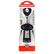 KitchenAid All Purpose Kitchen Shears Canadian Tire