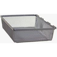 Home Collection Stackable Bin Canadian Tire