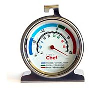 MASTER Chef Oven Thermometer Canadian Tire