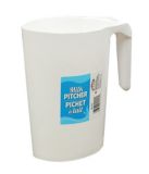 Milk Pitcher Canadian Tire