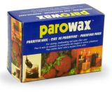 Canning Wax Canadian Tire