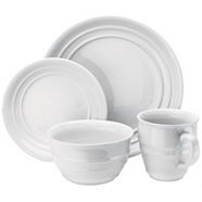 Cuisinart Dinnerware Set, 16-pc Canadian Tire