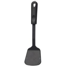 Nylon Solid Turner, Black Canadian Tire